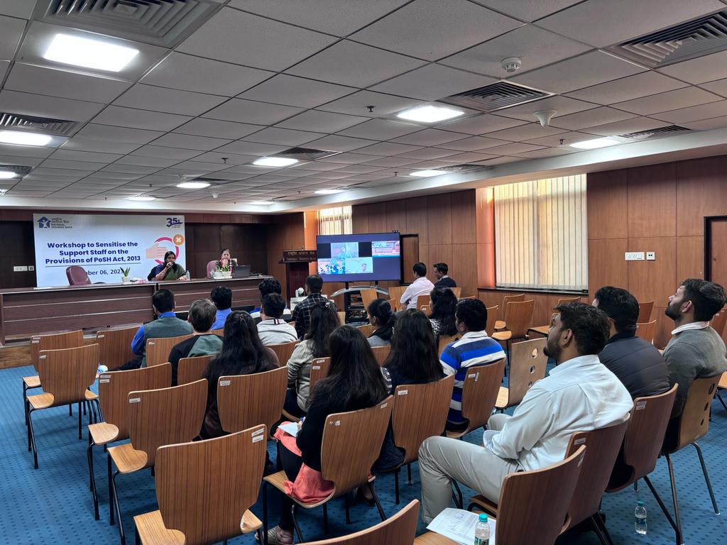 Gallery – Wisdom Willows