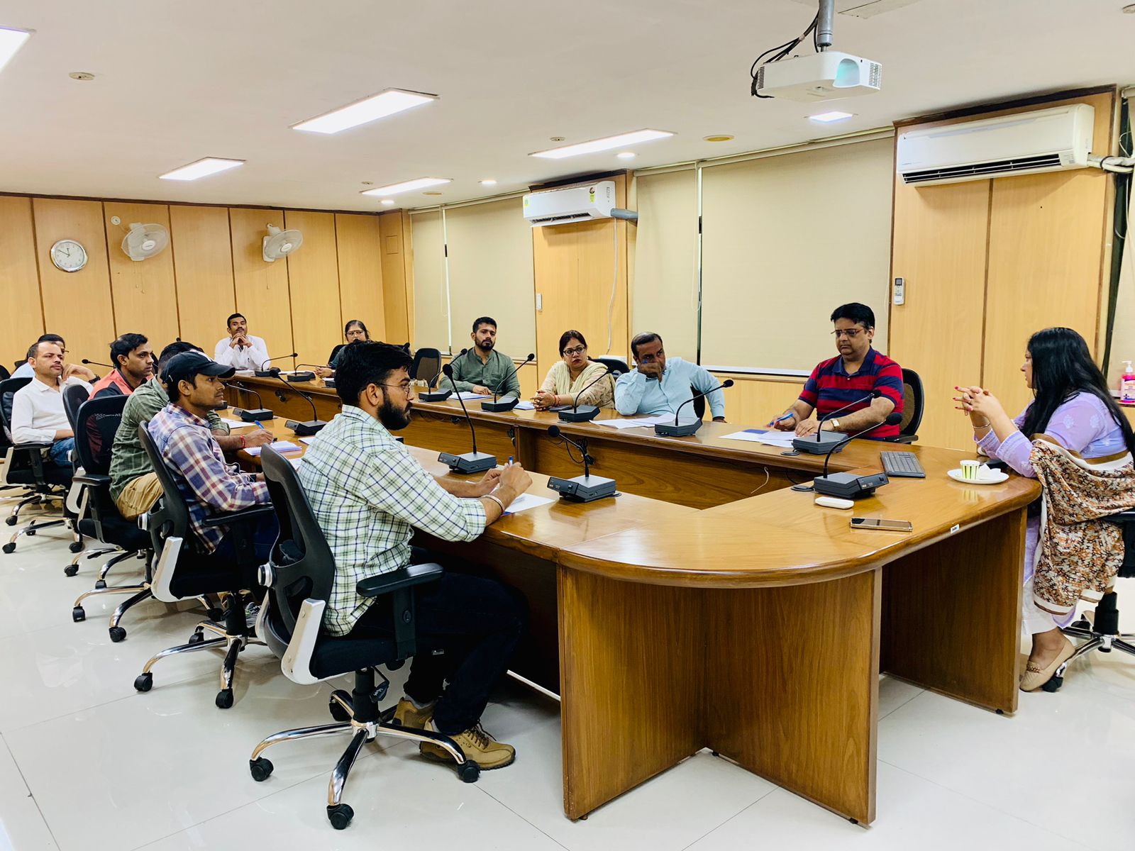 Gallery – Wisdom Willows